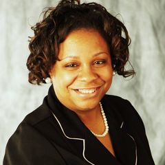 Charlene Flowers | Zillow