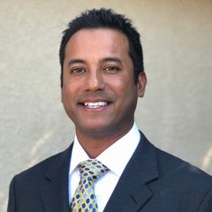Jason Pereira - Real Estate Agent in Sacramento, CA - Reviews | Zillow