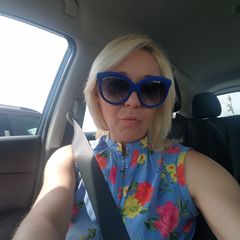 Irina Koroleva - Fliorent - Real Estate Agent in Brooklyn, NY - Reviews ...