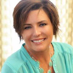 Kristi Baker - Real Estate Agent in Fort Wayne, IN - Reviews | Zillow