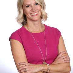 Bethany Ellis - Real Estate Agent in McLean, VA - Reviews | Zillow