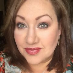 Stephanie Ransom Wilson - Real Estate Agent in Cullman, AL - Reviews ...