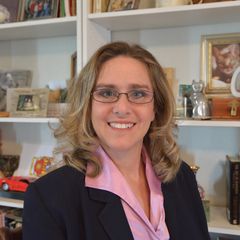 Lisa Castro - Real Estate Photographer in Dallas, TX | Zillow