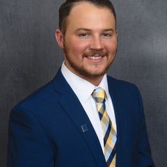 TRY AGRESTI - Real Estate Agent in Erie, PA - Reviews | Zillow