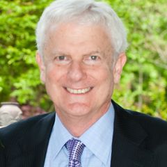 Stuart Weiss - Real Estate Agent in Naples, FL - Reviews | Zillow