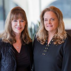 Ellen Bryson - Real Estate Agent in Del Mar, CA - Reviews | Zillow