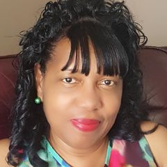 Denise Gordon - Real Estate Agent in Lancaster, SC - Reviews | Zillow