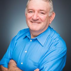 Joseph Charny - Real Estate Agent in Portland, OR - Reviews | Zillow