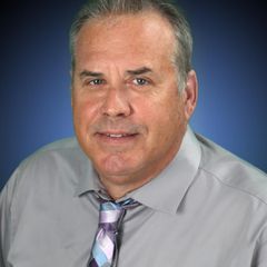 Paul Hayhurst - Real Estate Agent in Rockledge, FL - Reviews | Zillow