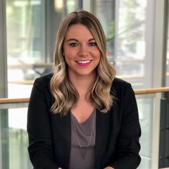 Nicole Horton - Real Estate Agent in Portland, OR - Reviews | Zillow