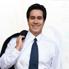 Alfonso Pinzon - Real Estate Agent in Miami, FL - Reviews | Zillow