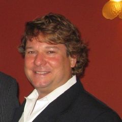 David Toso - Real Estate Agent in New Orleans, LA - Reviews | Zillow
