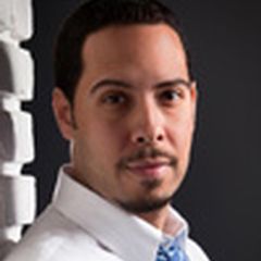 David Torres - NY Licensed R.E. Broker - Real Estate Agent in Brooklyn ...