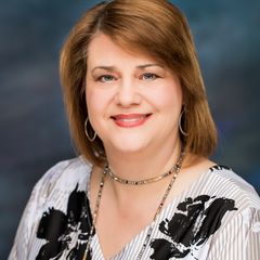 Amanda Gurley - Real Estate Agent in Amory, MS - Reviews | Zillow