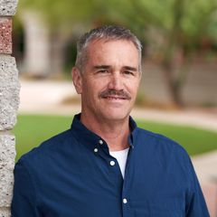 Lee Donaldson - Real Estate Agent in queen creek, AZ - Reviews | Zillow