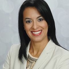 Mirella Reyes - Real Estate Agent in Tampa, FL - Reviews | Zillow