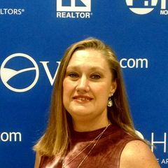 Tonya Guthrie - Real Estate Agent in Huntsville, AL - Reviews | Zillow