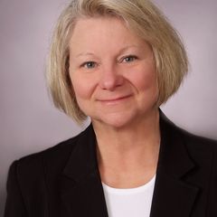 Jan Verow - Real Estate Agent in Carlisle, PA - Reviews | Zillow