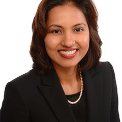 Jessica Samaroo - Real Estate Agent in Stamford, CT - Reviews | Zillow