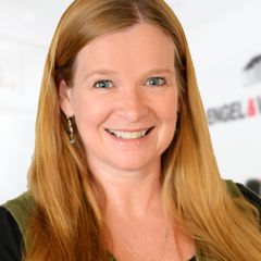 Lynda Cox - Real Estate Agent in Atlanta, GA - Reviews | Zillow