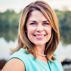 Beth Hines - Real Estate Agent in Garner, NC - Reviews | Zillow