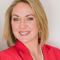 Allison Schilling - Real Estate Agent in Fayetteville, NC - Reviews ...