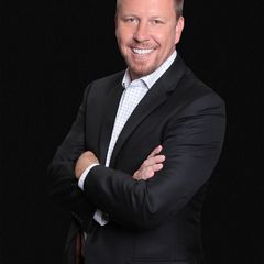 Chad Kerch - Real Estate Agent in Jacksonville Beach, FL - Reviews | Zillow