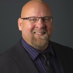 Tim OConnor - Real Estate Agent in Rochester MN 55901, MN - Reviews ...