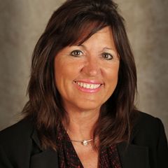 Lisa Vandeboe - Real Estate Agent in Crystal River, FL - Reviews | Zillow