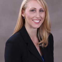 Holly Nelson | Zillow