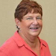 Joanne Samuelson - Real Estate Agent in Saint Augustine, FL - Reviews ...