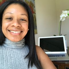 Andrea Goins - Real Estate Agent in Dumfries, VA - Reviews | Zillow