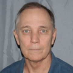 James Parmer - Real Estate Agent in Sneads, FL - Reviews | Zillow