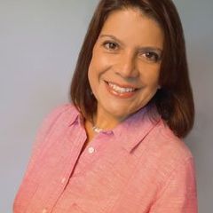 Tania Cortes - Real Estate Professional in MIramar, FL - Reviews | Zillow