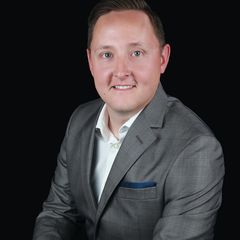 Shane Peck - Real Estate Agent in Tempe, AZ - Reviews | Zillow
