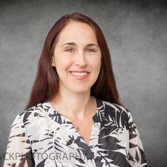 Jason White - Real Estate Agent in Pigeon Forge, TN - Reviews | Zillow