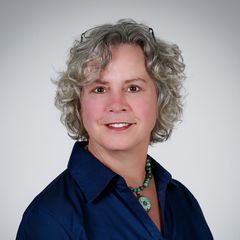 Laura-Lee Jones - Real Estate Agent in Ellicott City, MD - Reviews | Zillow