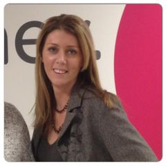 Jennifer Wendt Smith - Real Estate Agent in Machias, ME - Reviews | Zillow