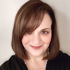 Sherry Snow - Real Estate Agent in Barrington, RI - Reviews | Zillow