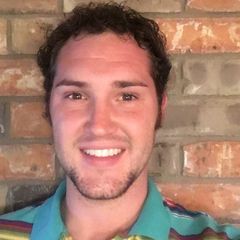 Doug Neff's Instagram, Twitter & Facebook on IDCrawl