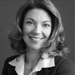 Lori Hoke-Oder - Real Estate Agent in Saint Louis, MO - Reviews | Zillow