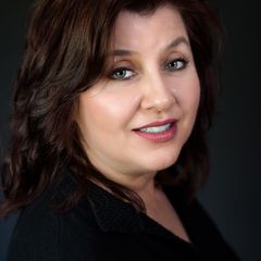 Maria Auterman - Real Estate Agent in Village of Clarkston, MI ...