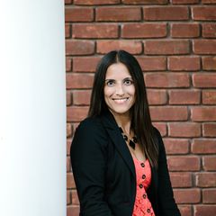 Tina Andres - NY Licensed R.E. Salesperson - Real Estate Agent in ...