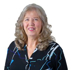 Beth Bettinger - Real Estate Agent in Austin, TX - Reviews | Zillow