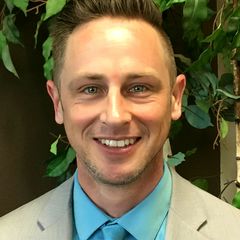 Joshua Ezell - Real Estate Agent in Phoenix, AZ - Reviews | Zillow