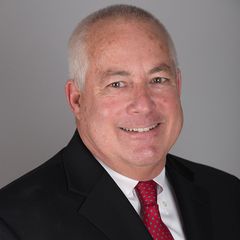 Paul Rallo - Real Estate Agent in Beverly, MA - Reviews | Zillow