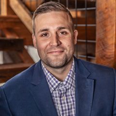 Core Real Estate Team - Real Estate Agent in Rensselaer, NY - Reviews ...