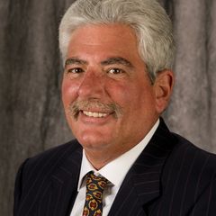 Jack Rothstein - Real Estate Agent in West Palm Beach, FL - Reviews ...