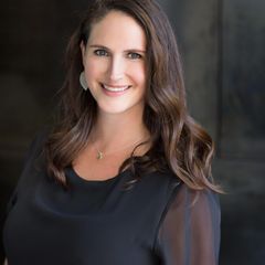 Angie Diaz - Real Estate Agent in Bellevue, WA - Reviews | Zillow