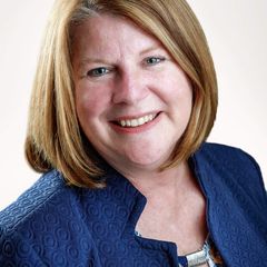 Jennifer Luttrell - Real Estate Agent in Culver, IN - Reviews | Zillow